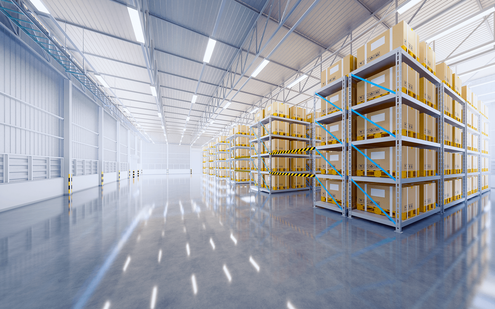 Capital Express – – Improve the cash flow of your company through the ...