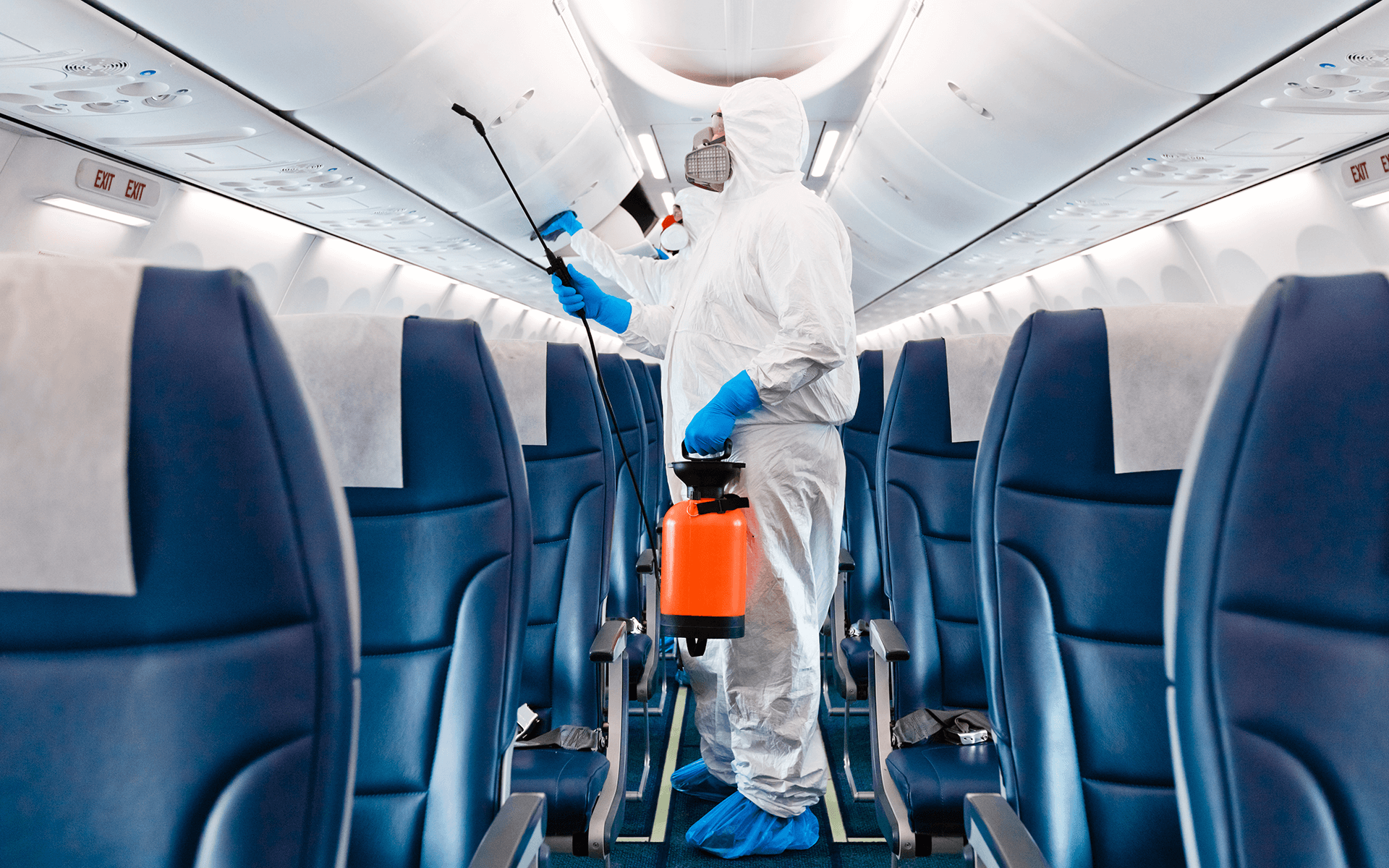 Capital Express – – Improve the cash flow of your company through the ...