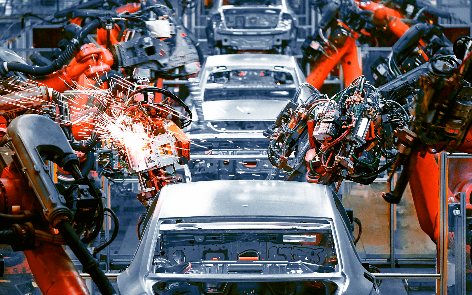 Capital Express – – Improve the cash flow of your company through the ...