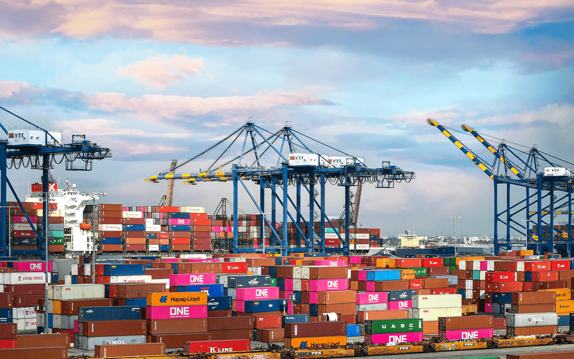 Capital Express – Improve the cash flow of your company through the ...