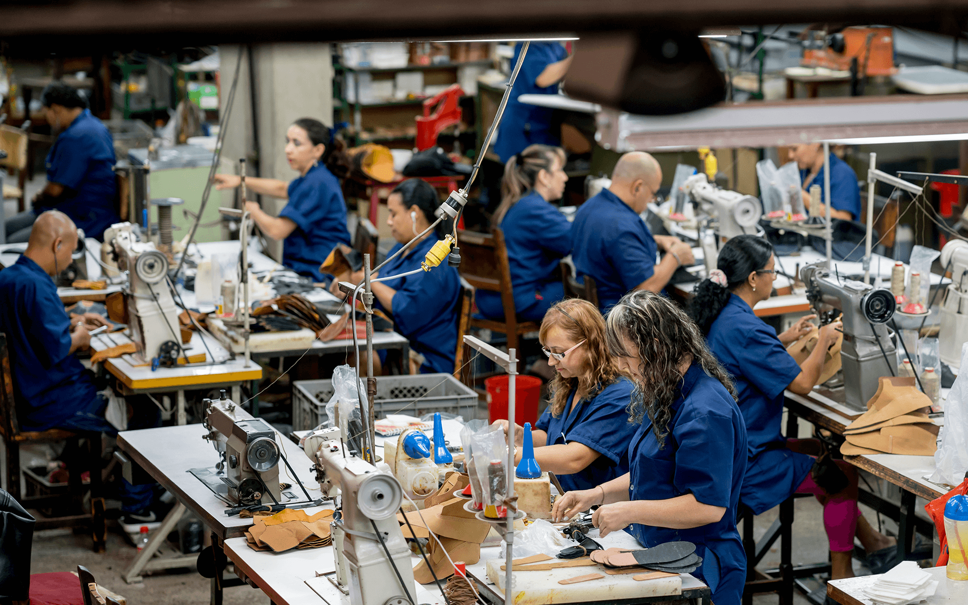 Capital Express – – Improve the cash flow of your company through the ...